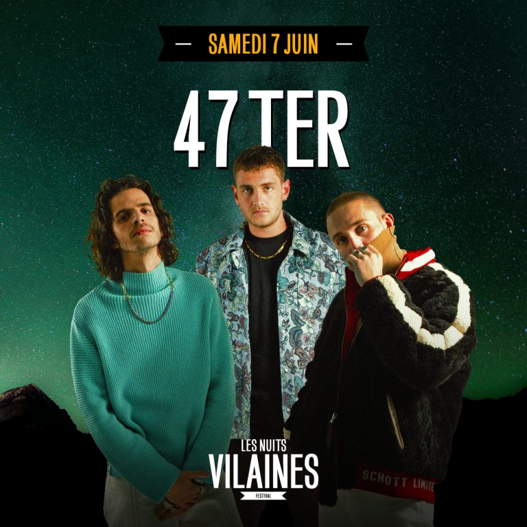 Sitemapcdatahttpsmodeinf Inetcomles Nuits Vilaines