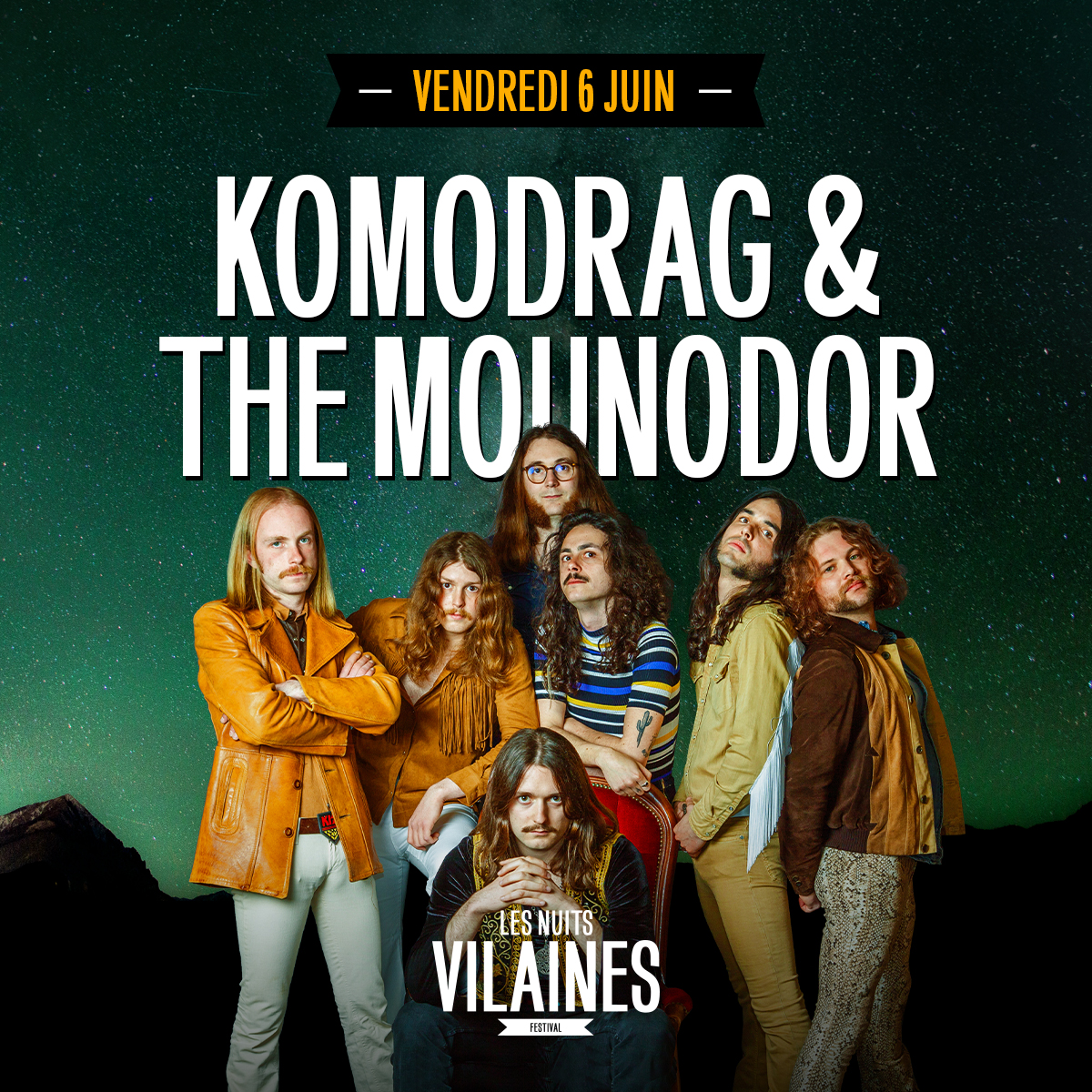 Sitemapcdatahttpsmodeinf Inetcomles Nuits Vilaines